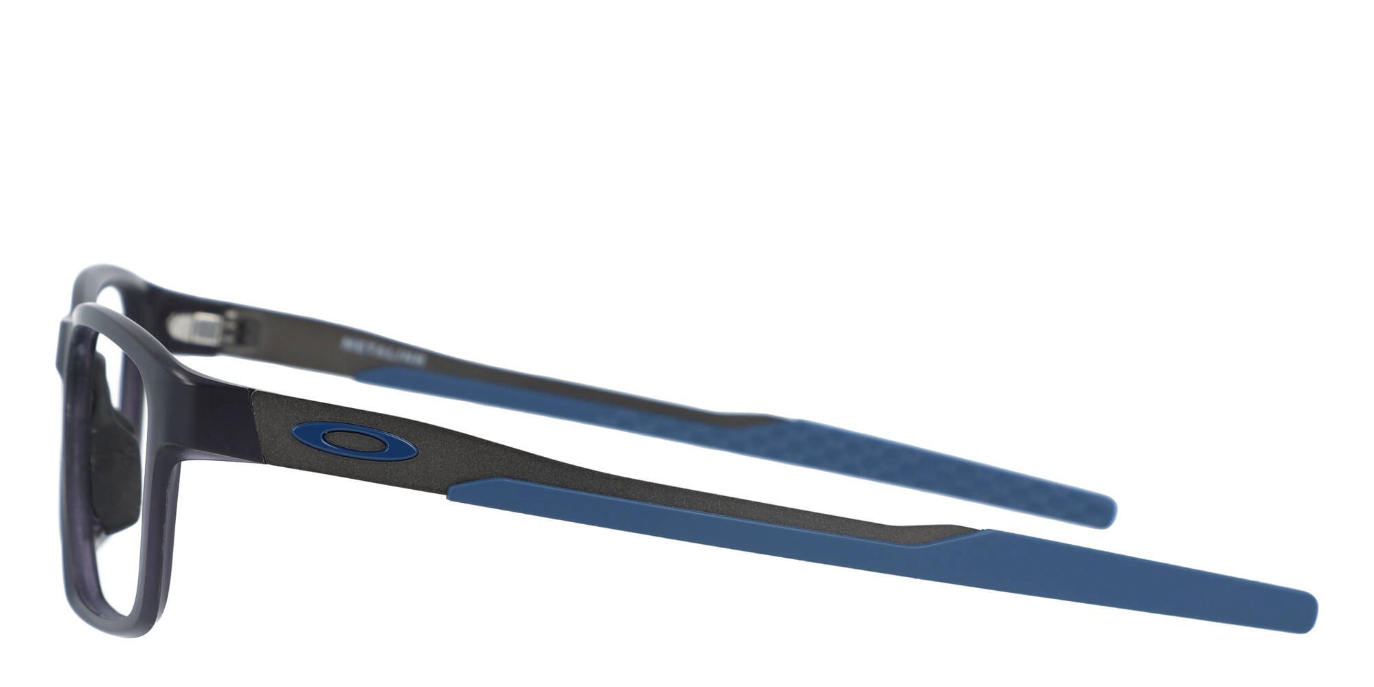 Kits.com -- Oakley OX8153 Metalink