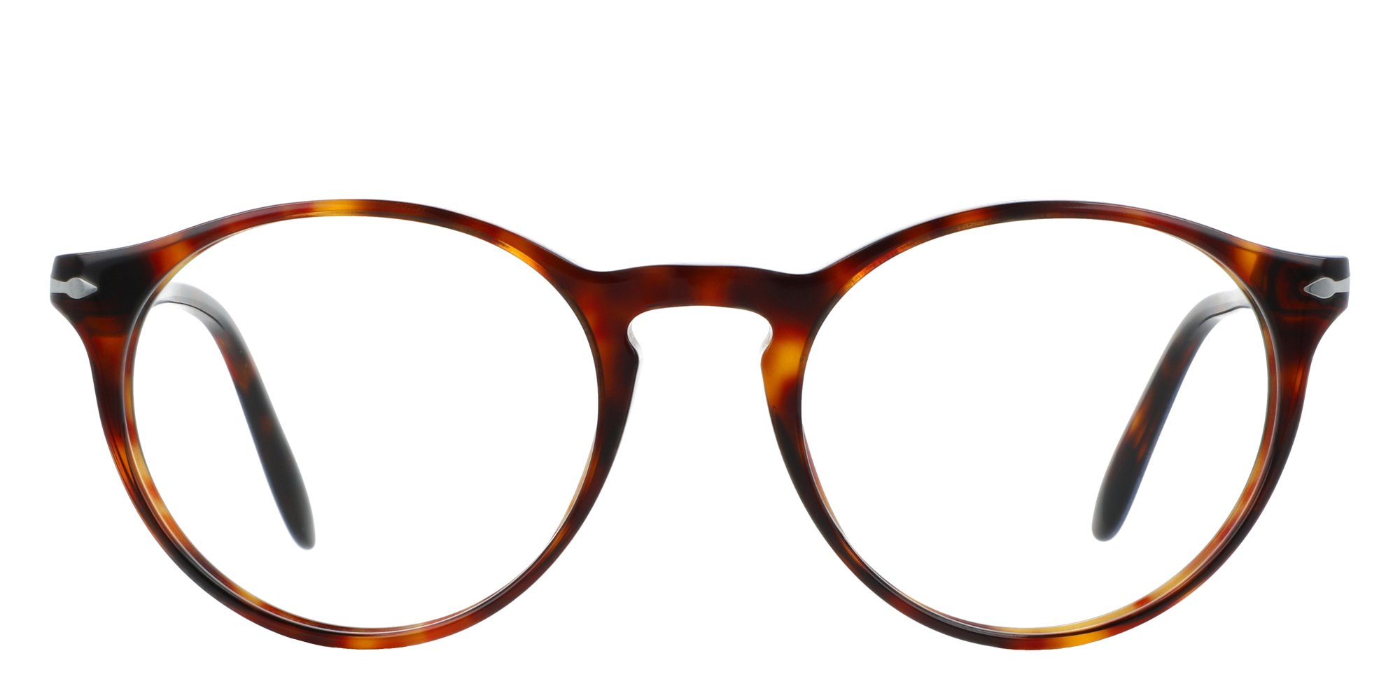 Kits.com -- Persol PO3092V