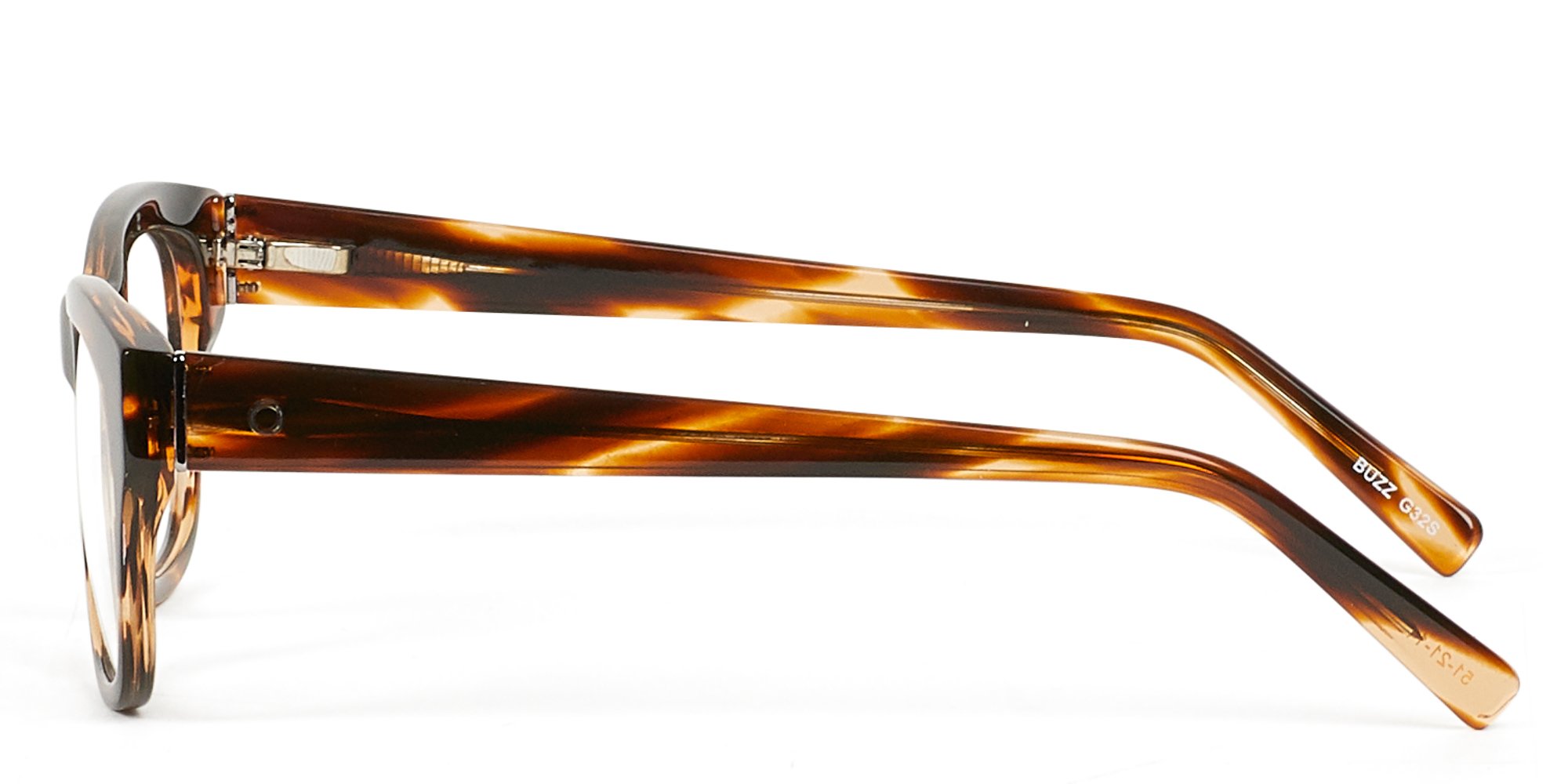 Kits.com -- KITS Buzz