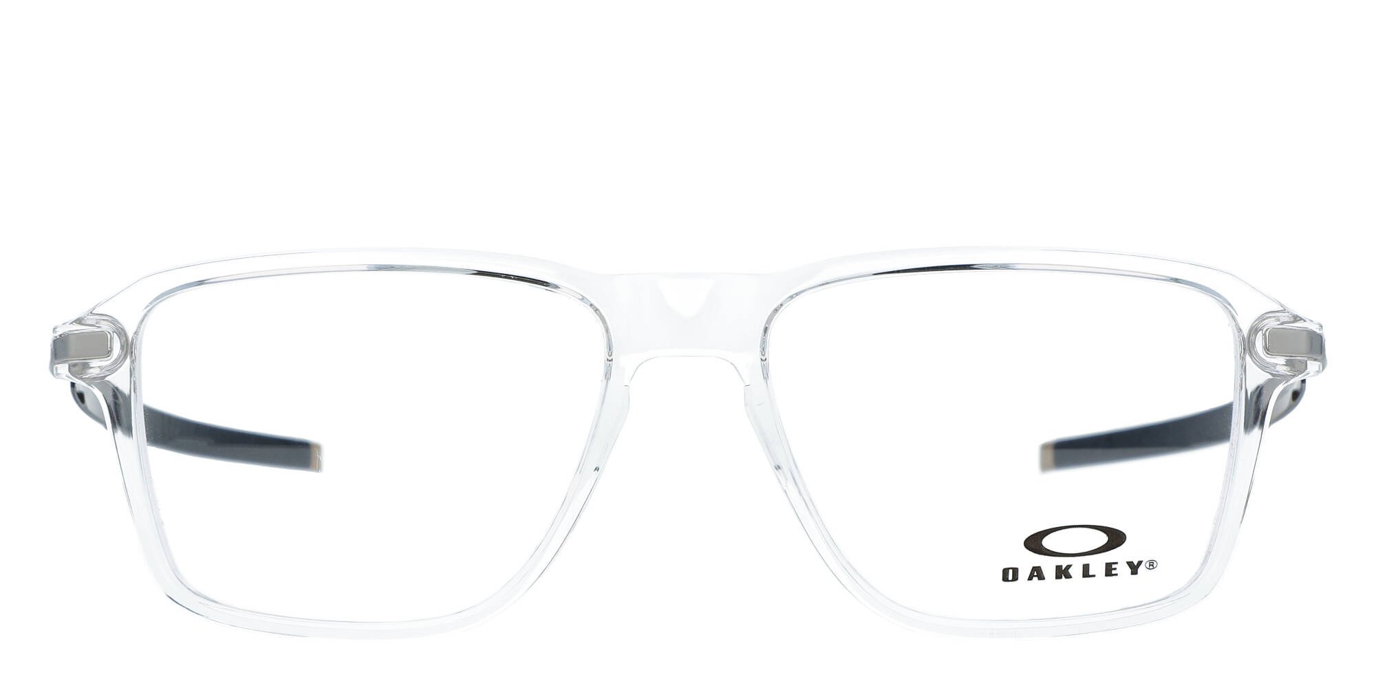 Kits.com -- Oakley OX8166 Wheel House