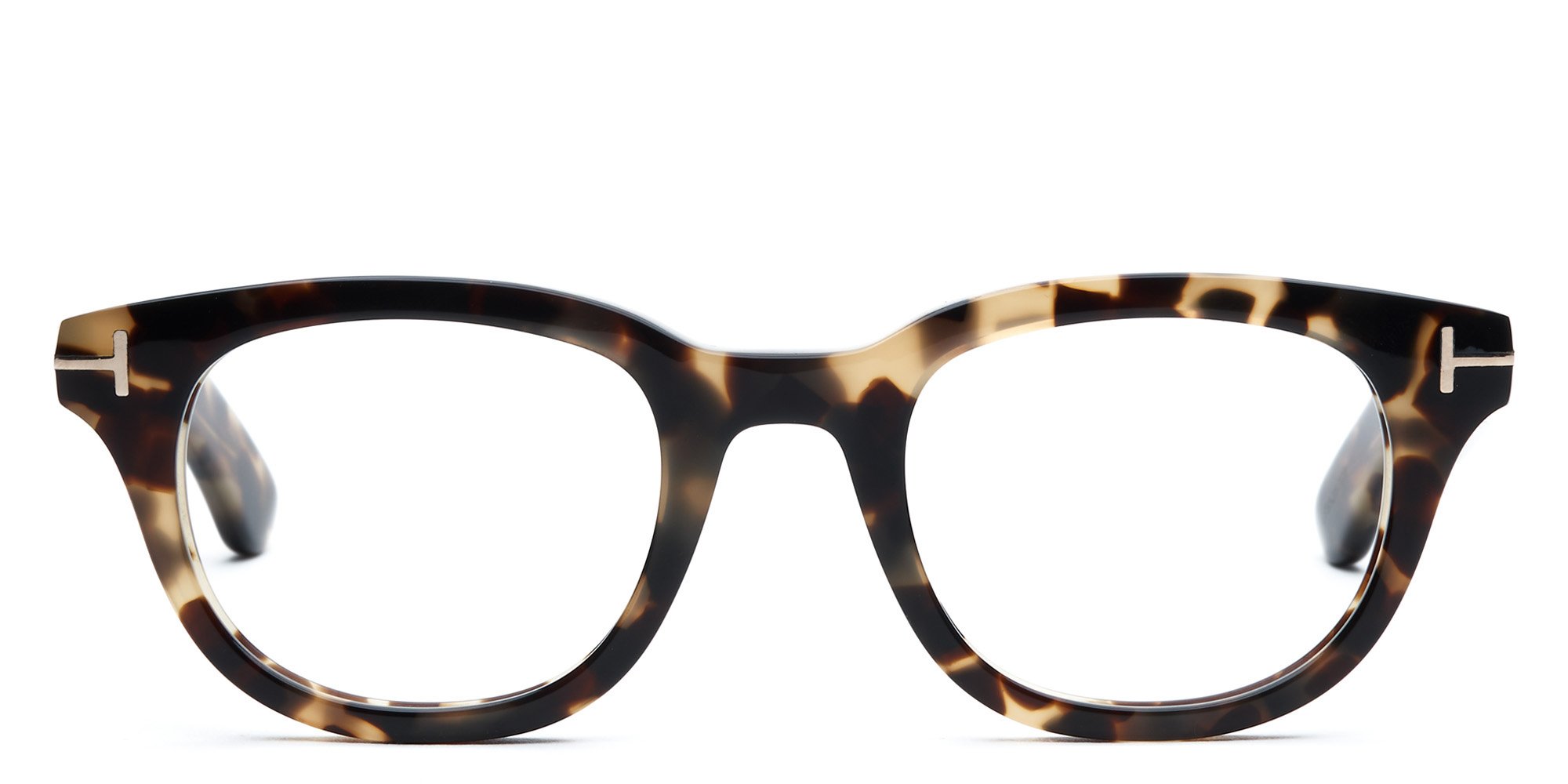 Kits.com -- Tom Ford FT5558-B