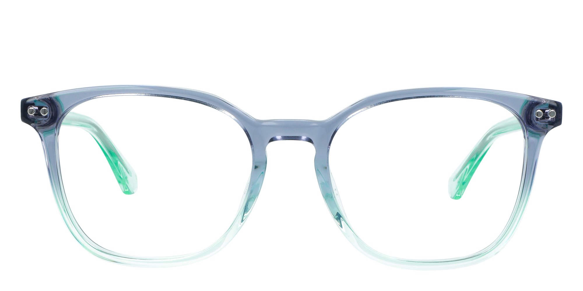 Kits.com -- Kate Spade Hermione/G