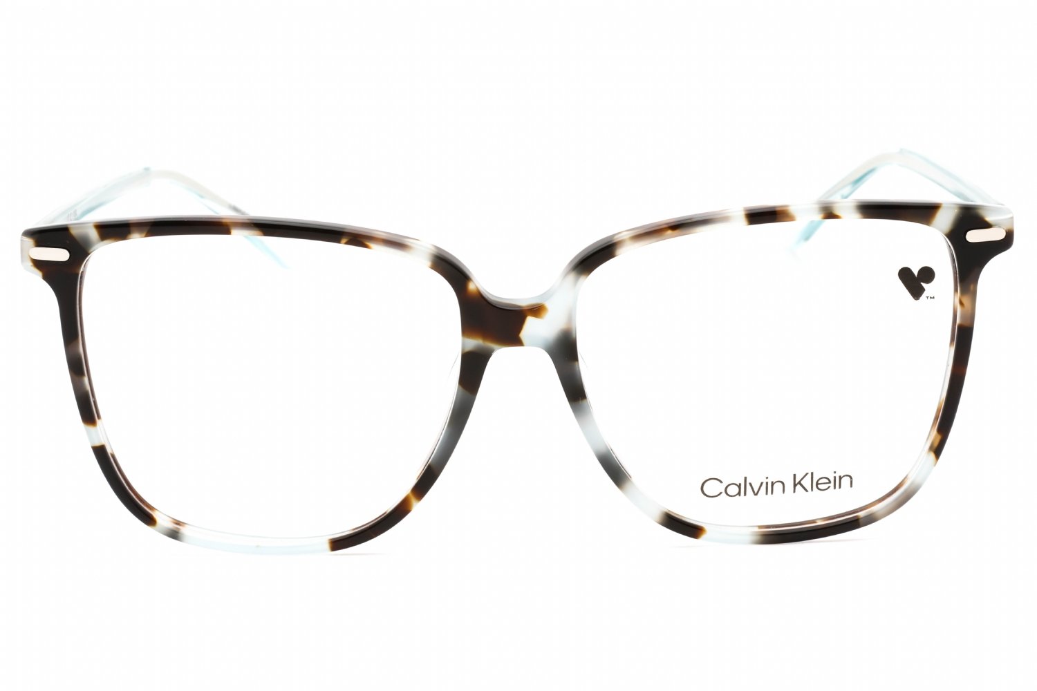 Kits.com -- Calvin Klein CK22543