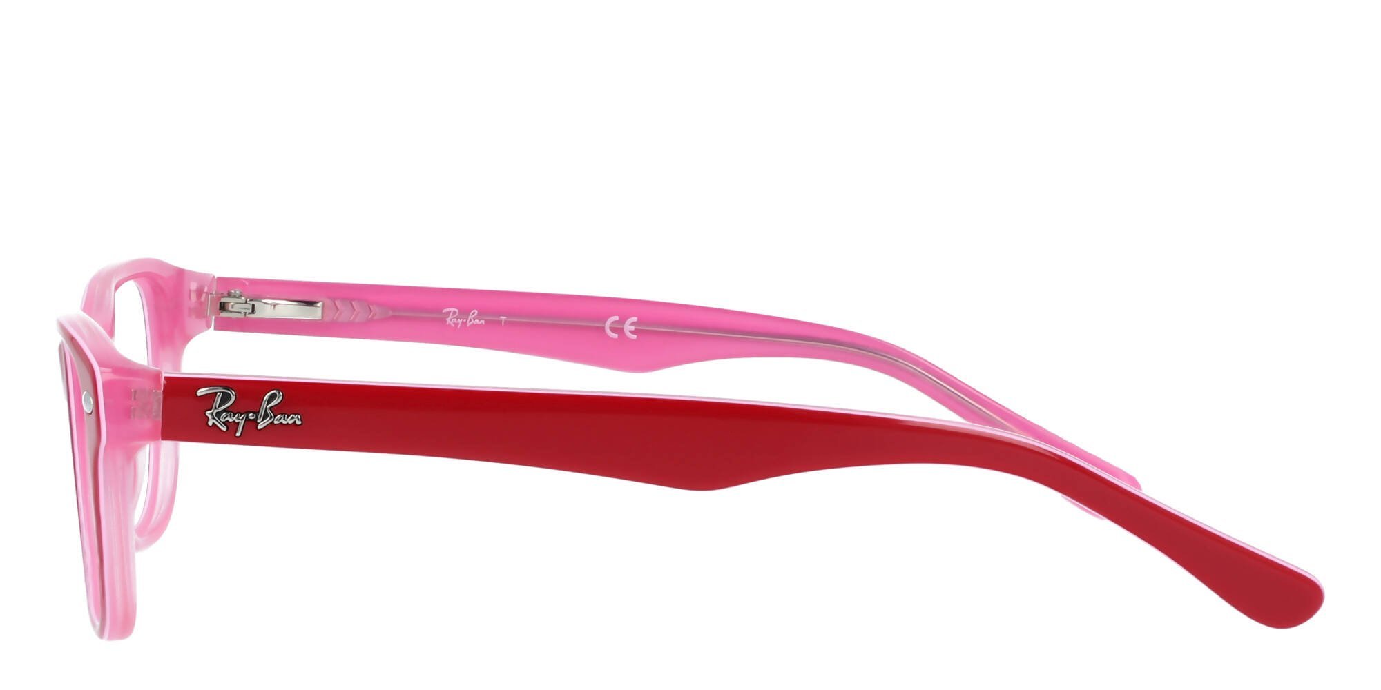 Kits.com -- Ray-Ban Kids RY1555