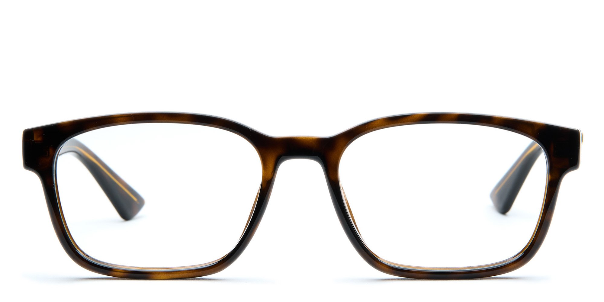 Kits.com -- Gucci GG0749O