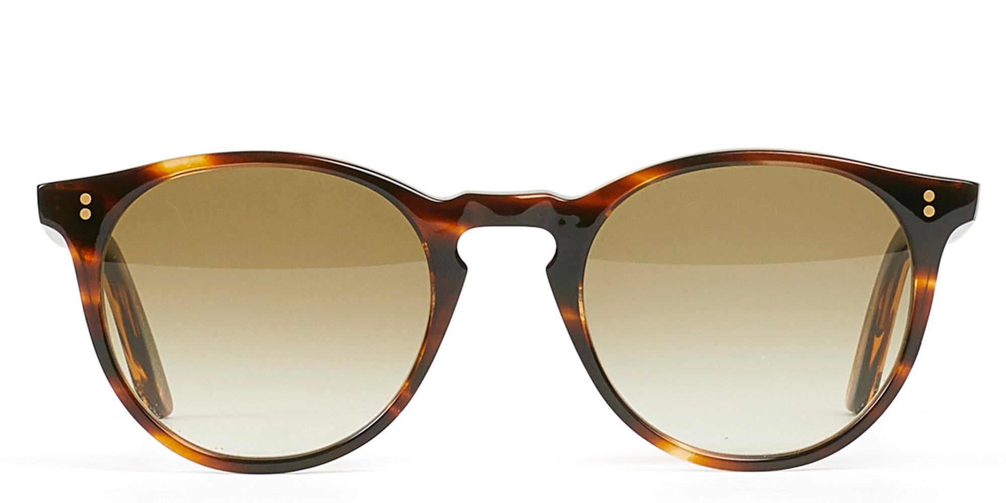 Kits.com -- Copperhead Sun