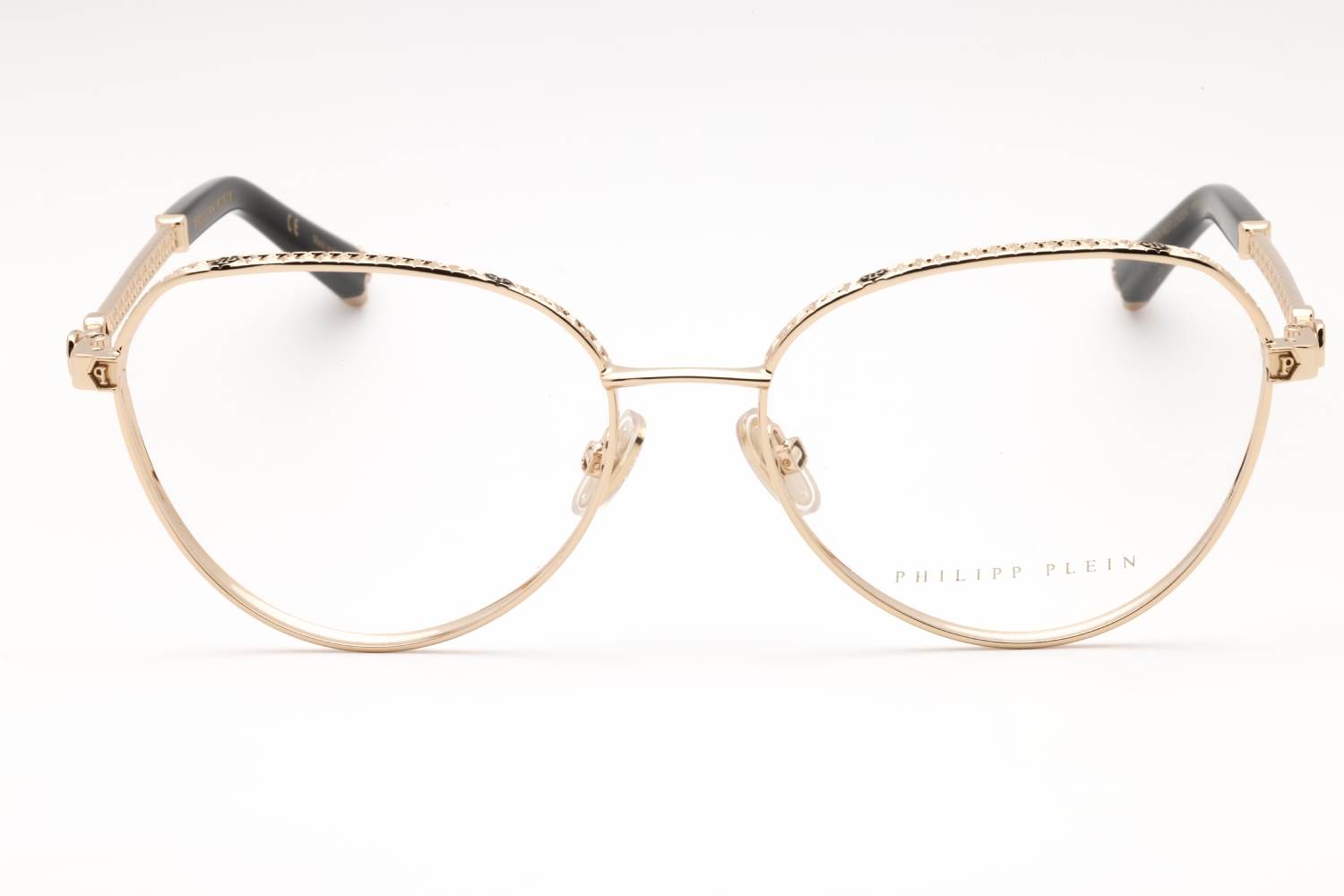 Kits.com -- Philipp Plein VPP035S