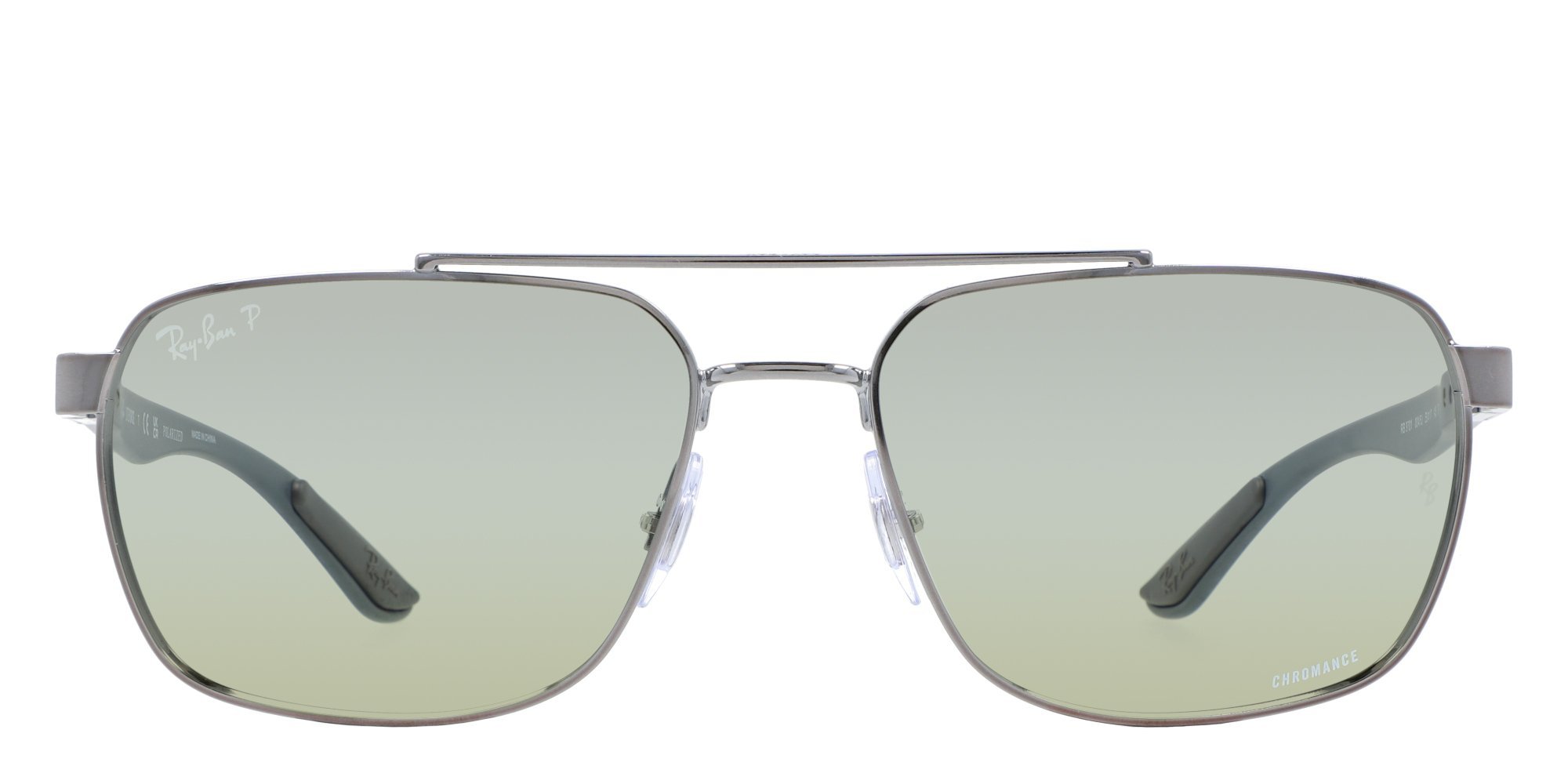 Kits.com -- Ray-Ban RB3701