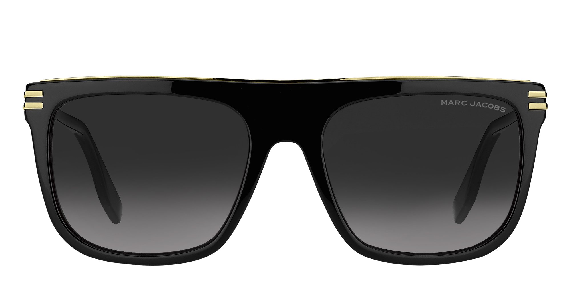 Kits.com -- Marc Jacobs The Marc Jacobs MARC 586/S