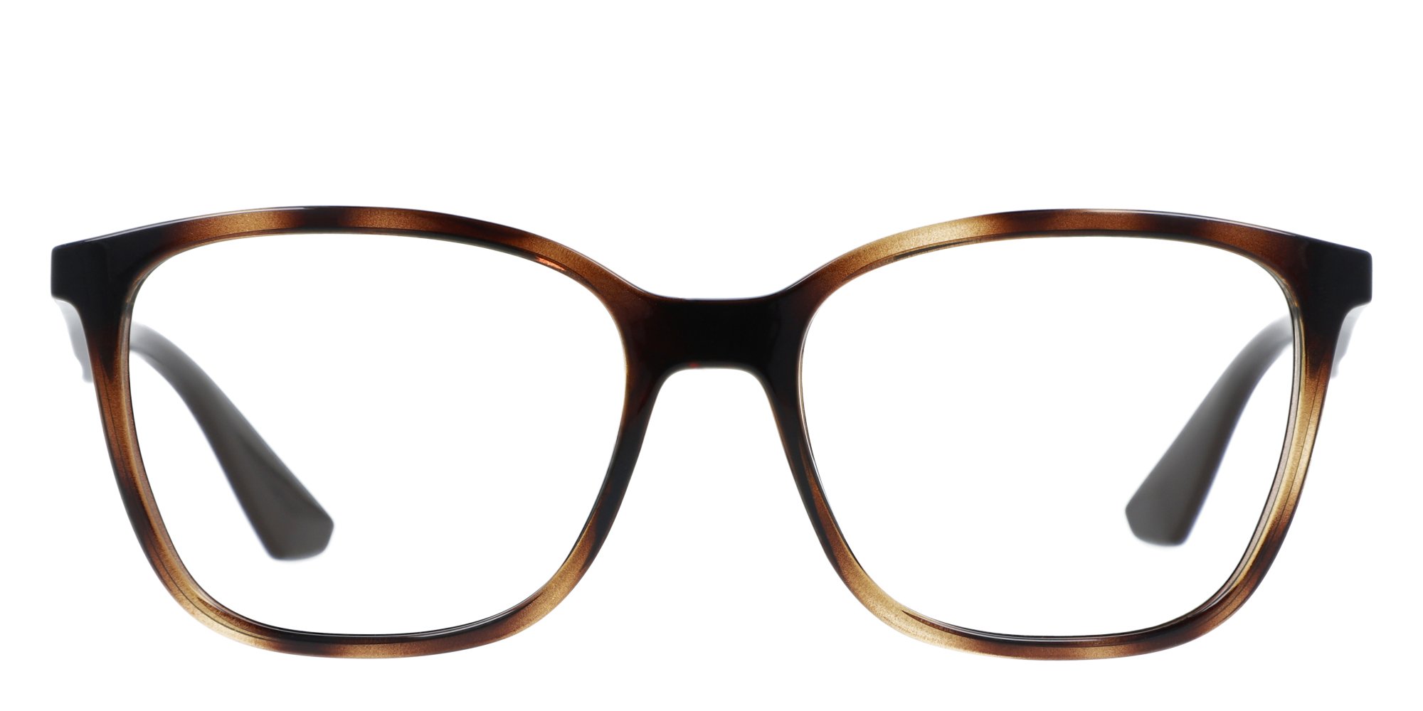 Kits.com -- Ray-Ban RX7066