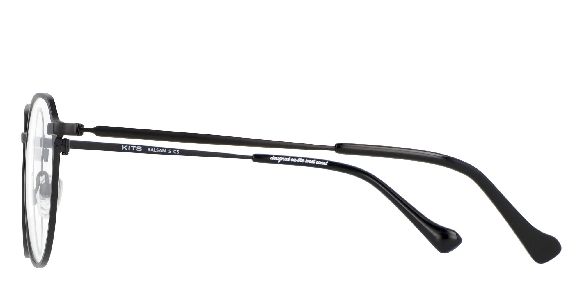 Kits.com -- KITS Balsam S