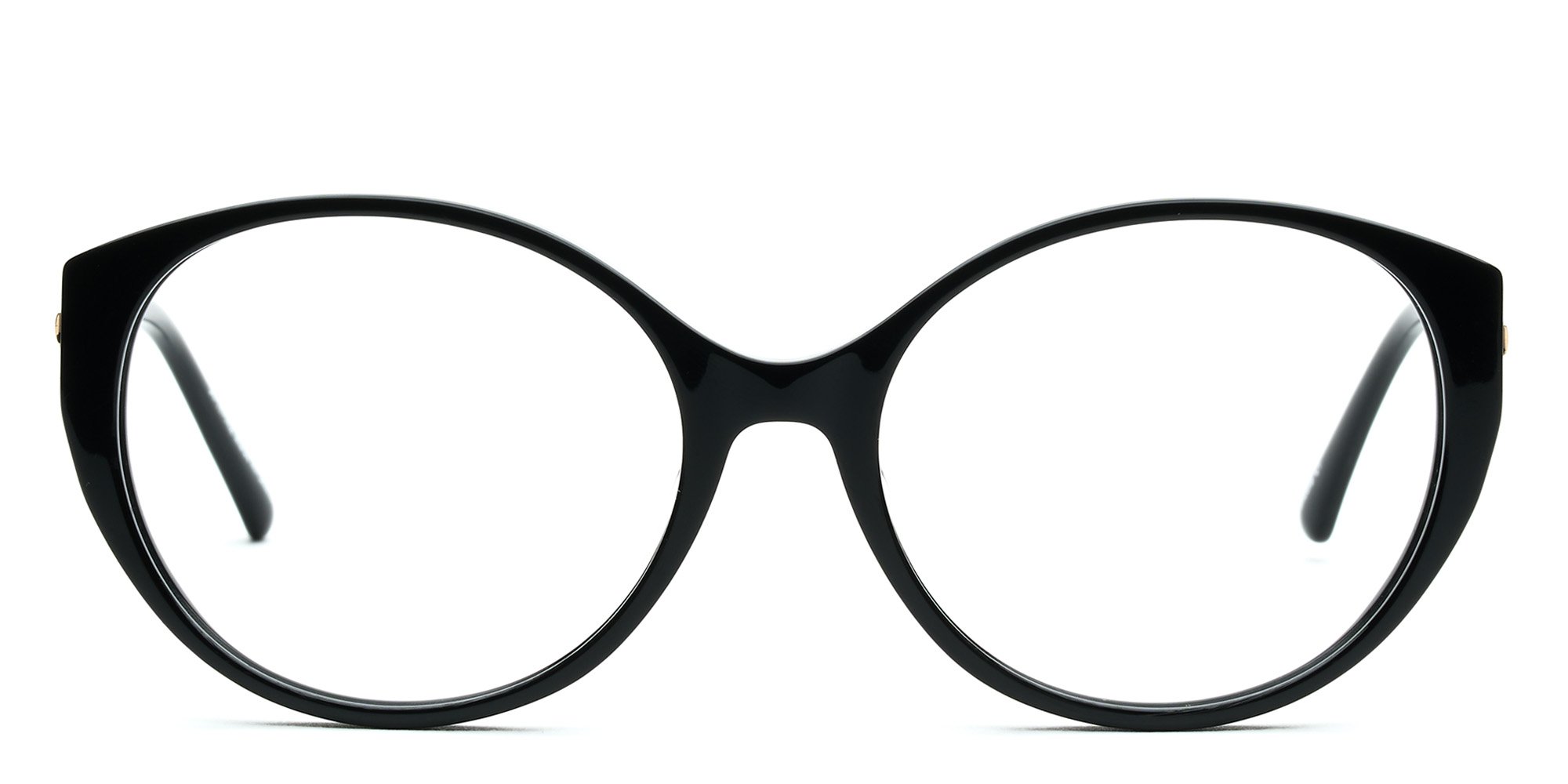 Kits.com -- KITS Pandora