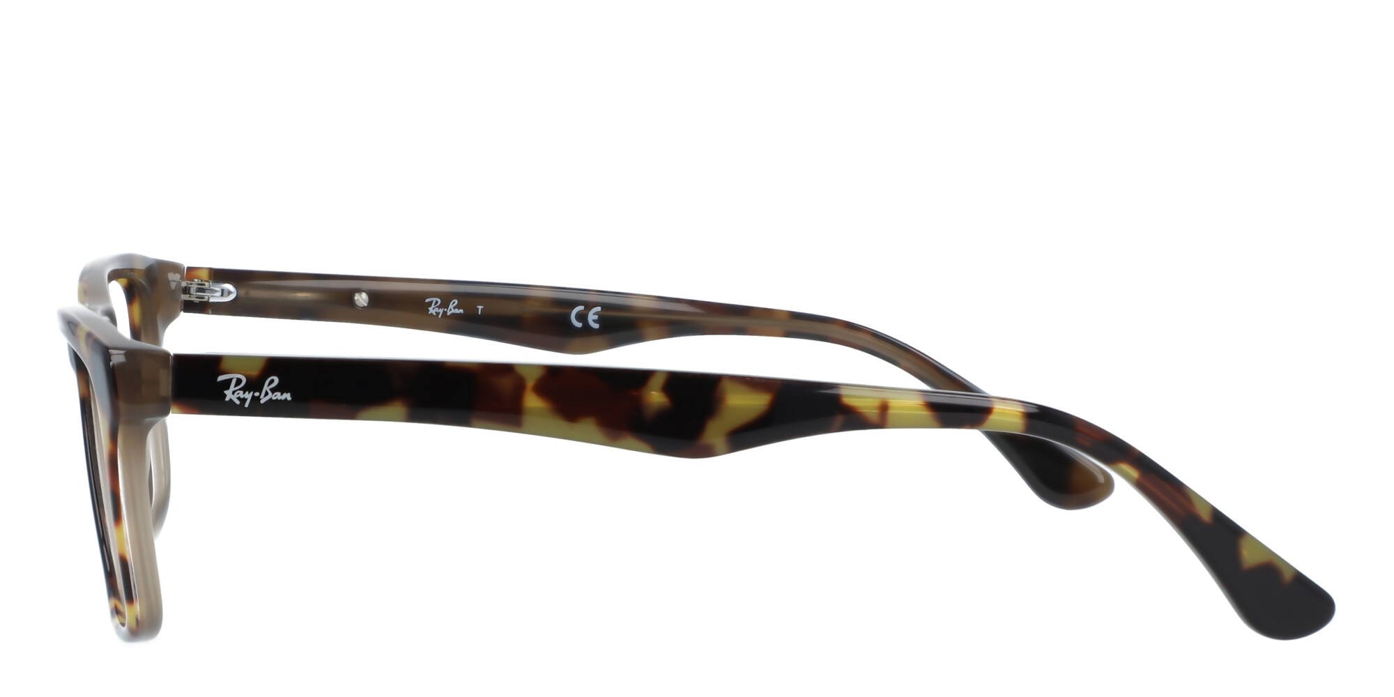 Kits.com -- Ray-Ban RX5279