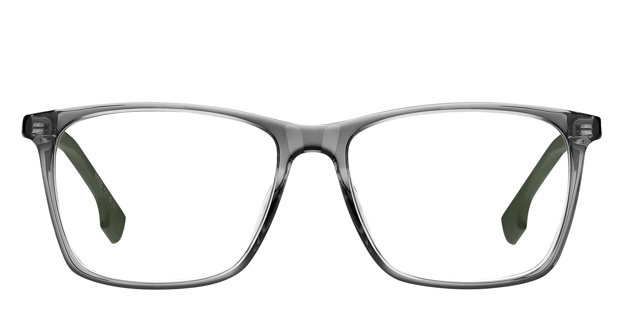 Kits.com -- Hugo Boss Boss 1582