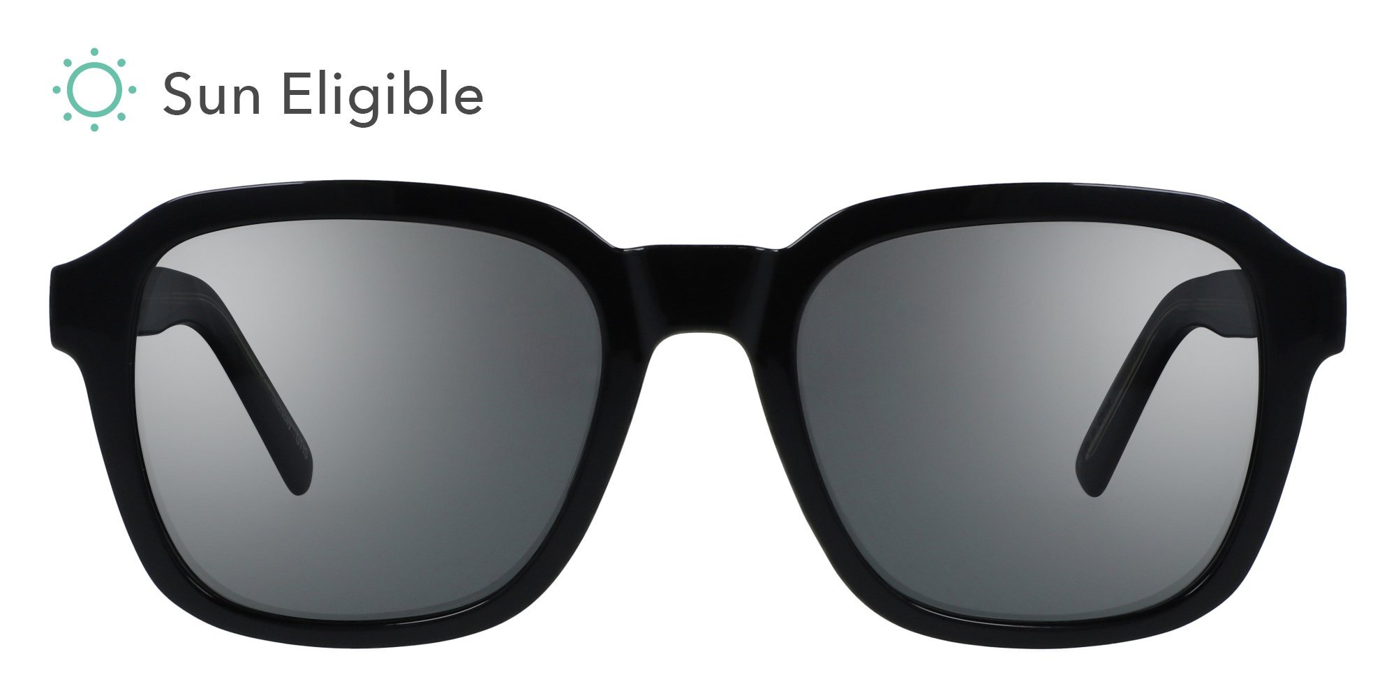 Kits.com -- Thursday