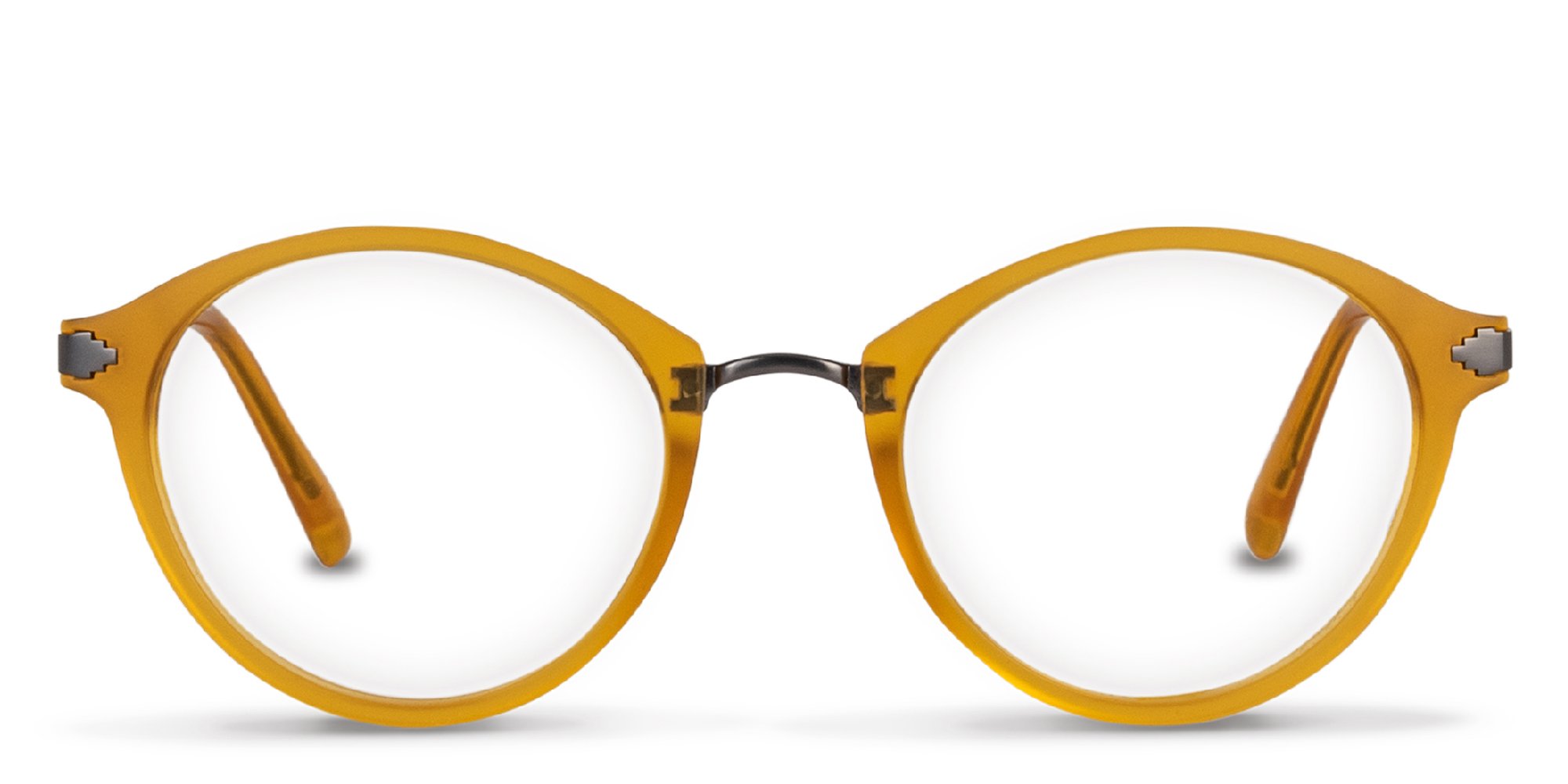 Kits.com -- Karün Stream