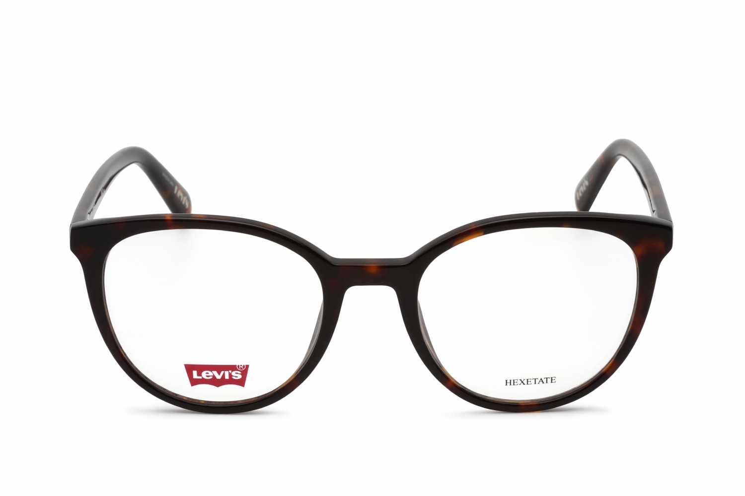 Kits.com -- Levis LV 1019