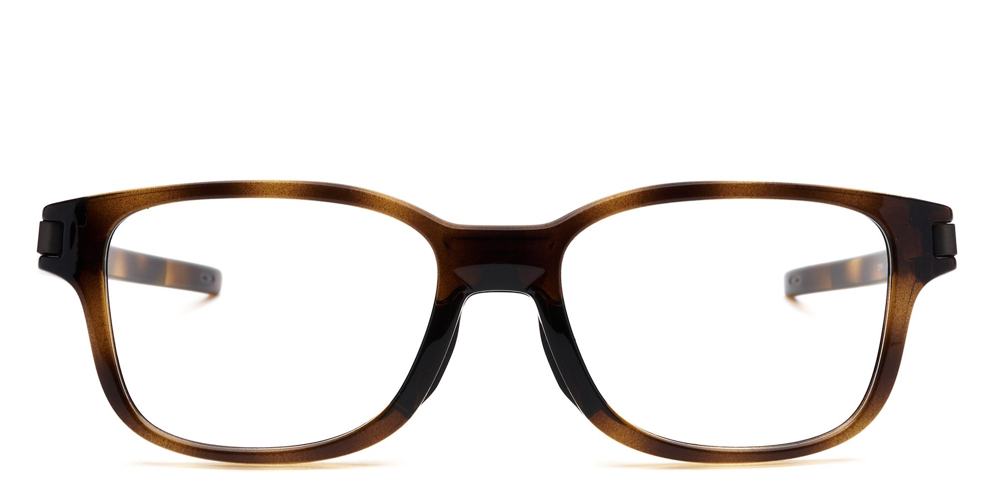 Kits.com -- Oakley OX8114 Latch