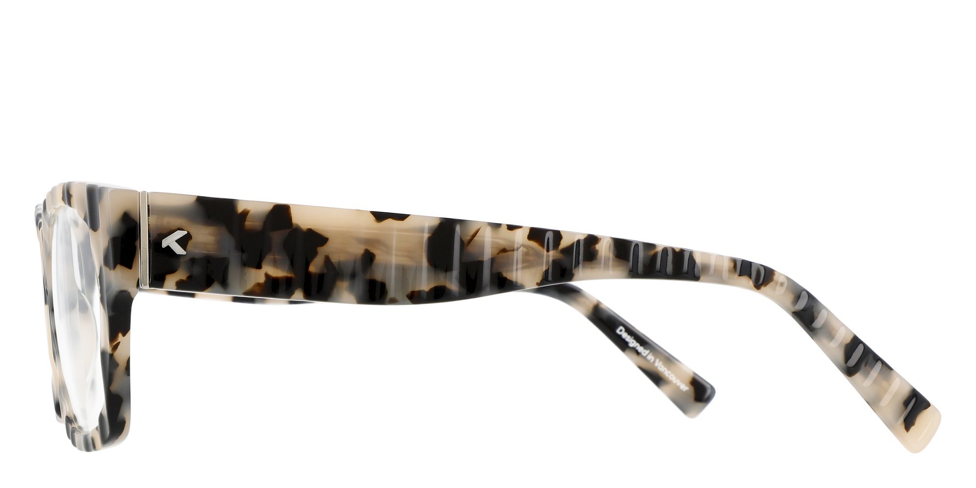 Kits.com -- KITS Davis