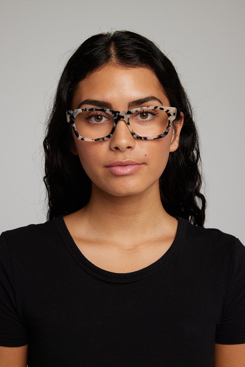 Kits.com -- KITS Davis