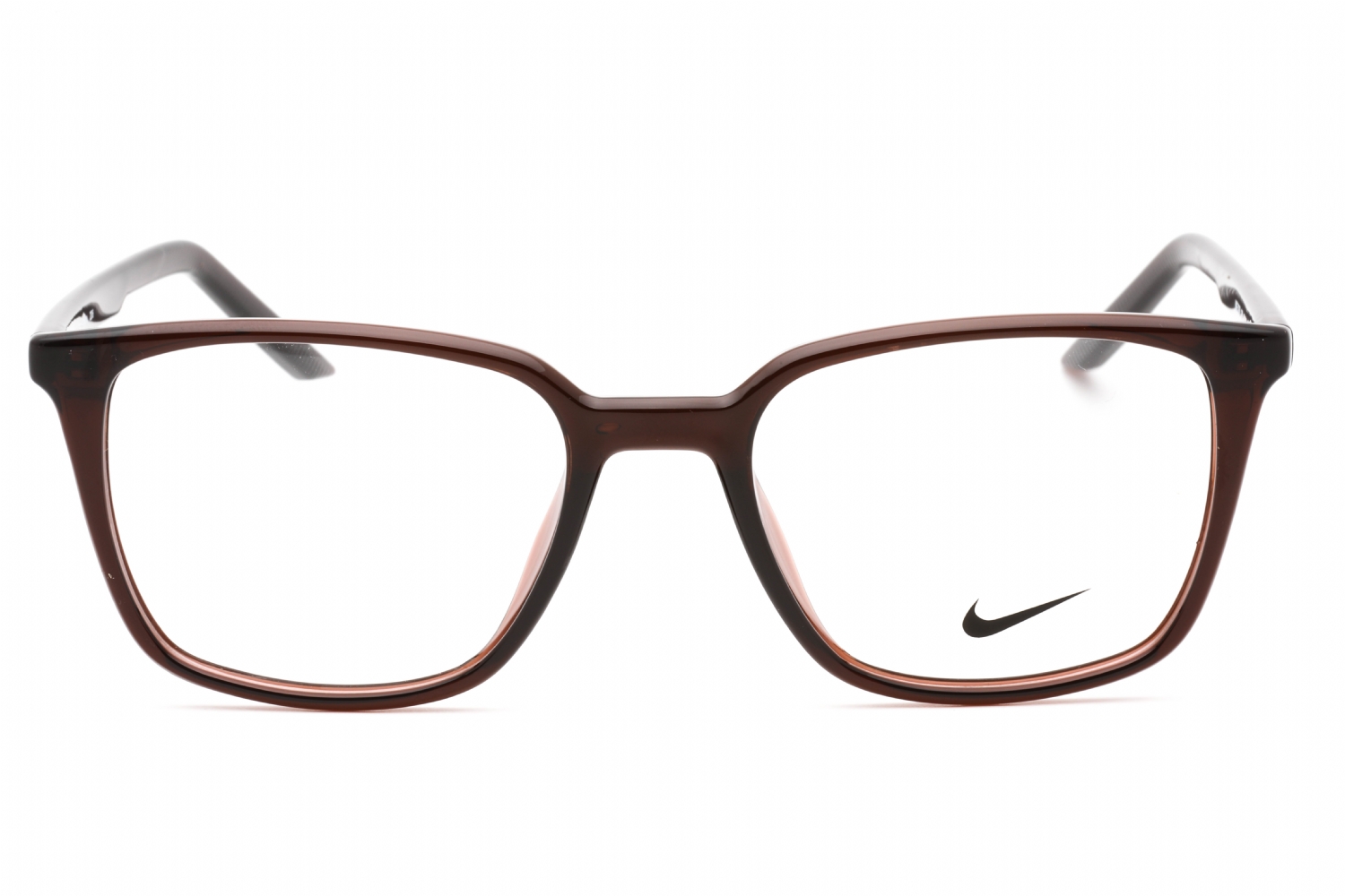 Kits.com -- NIKE 7259
