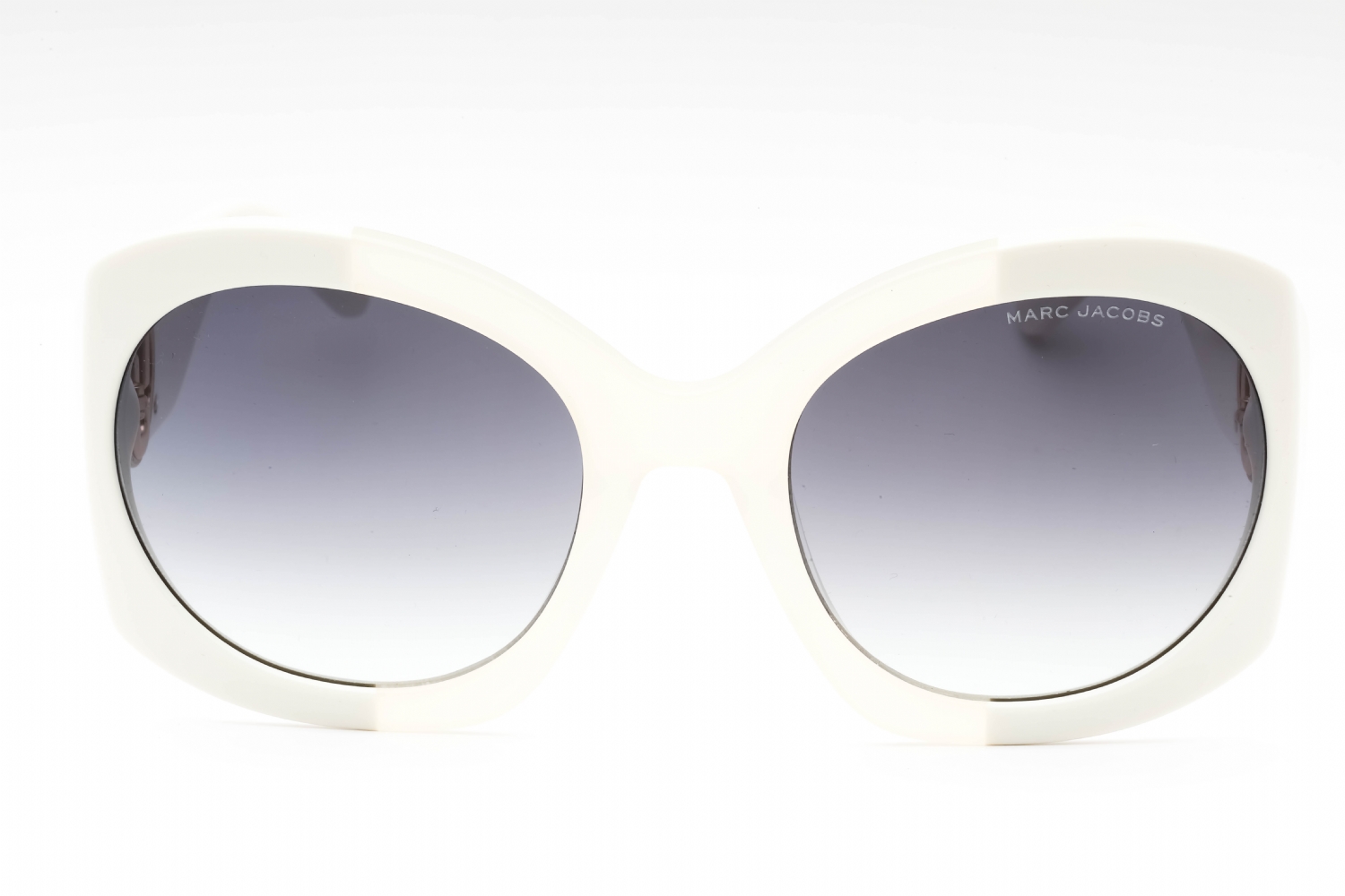 Kits.com -- Marc Jacobs MARC 722/S