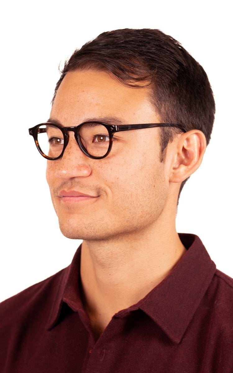 Kits.com -- KITS x Vasuma Hornstull