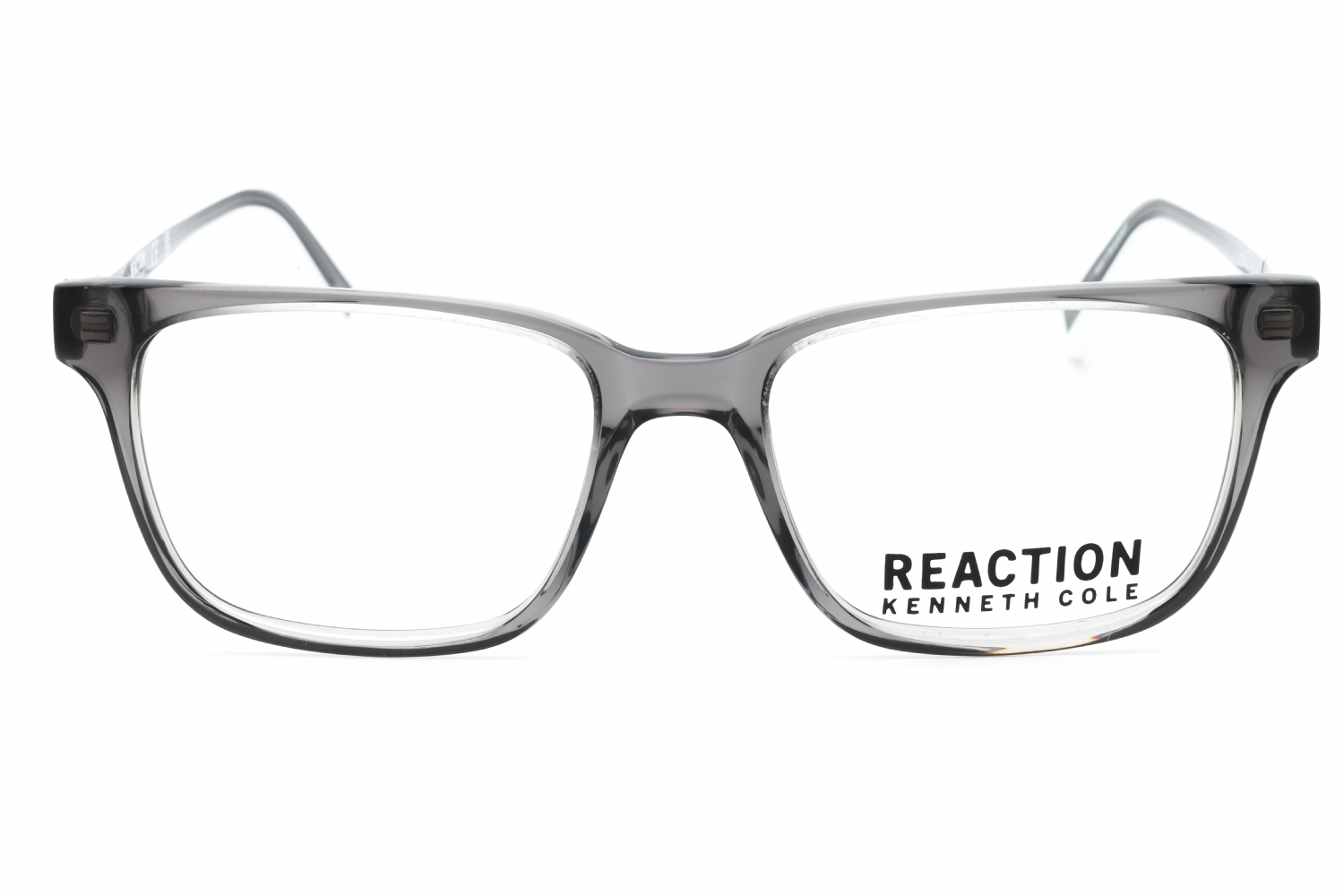 Kits.com -- Kenneth Cole Reaction KC0809-N