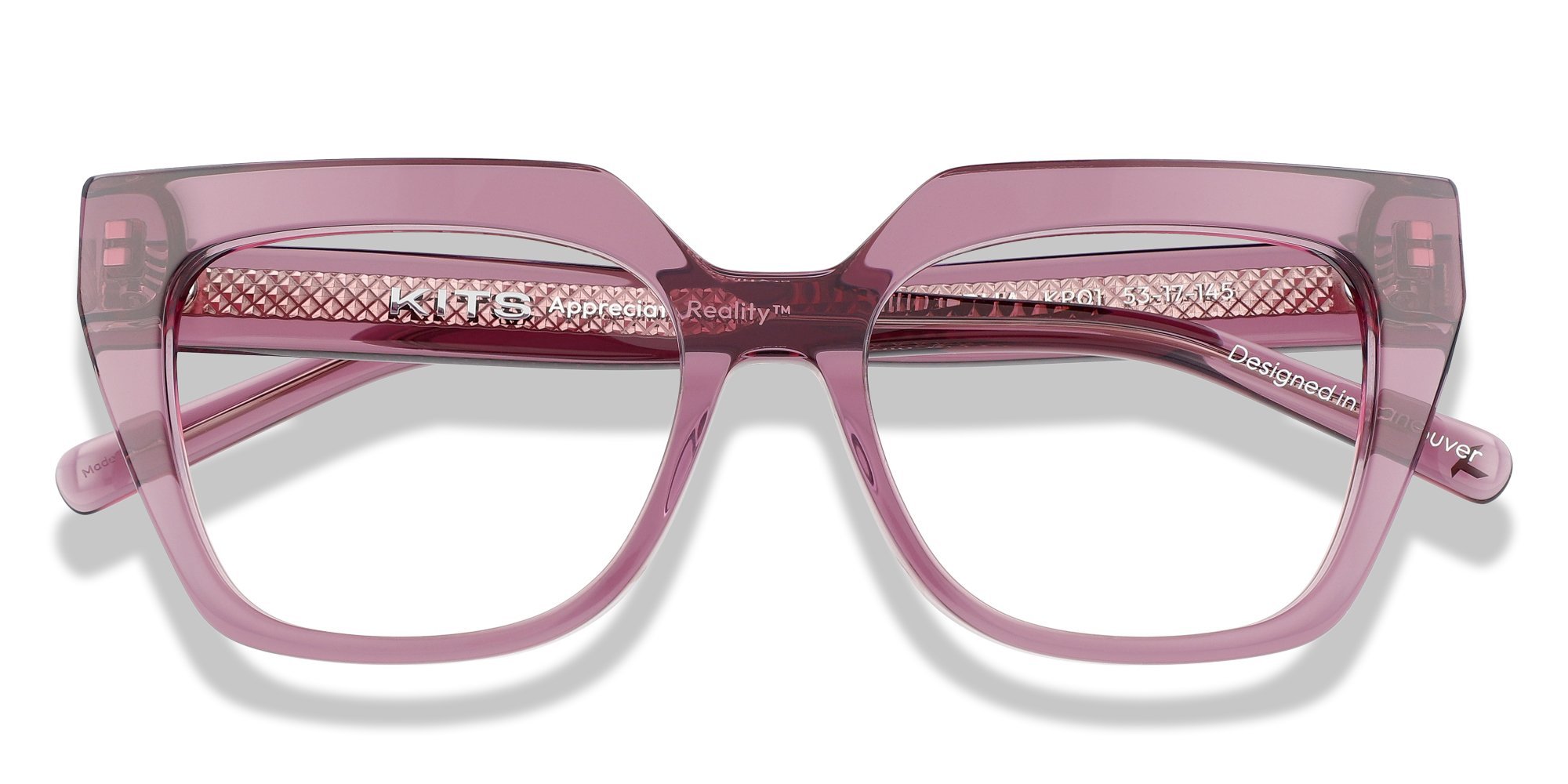 Kits.com -- KITS Jain Alpha