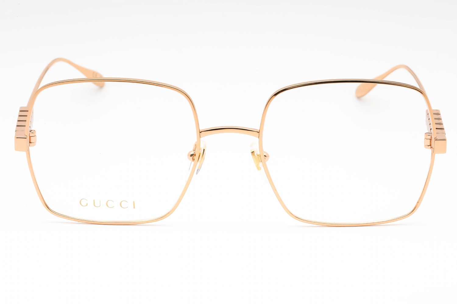 Kits.com -- Gucci GG1434O