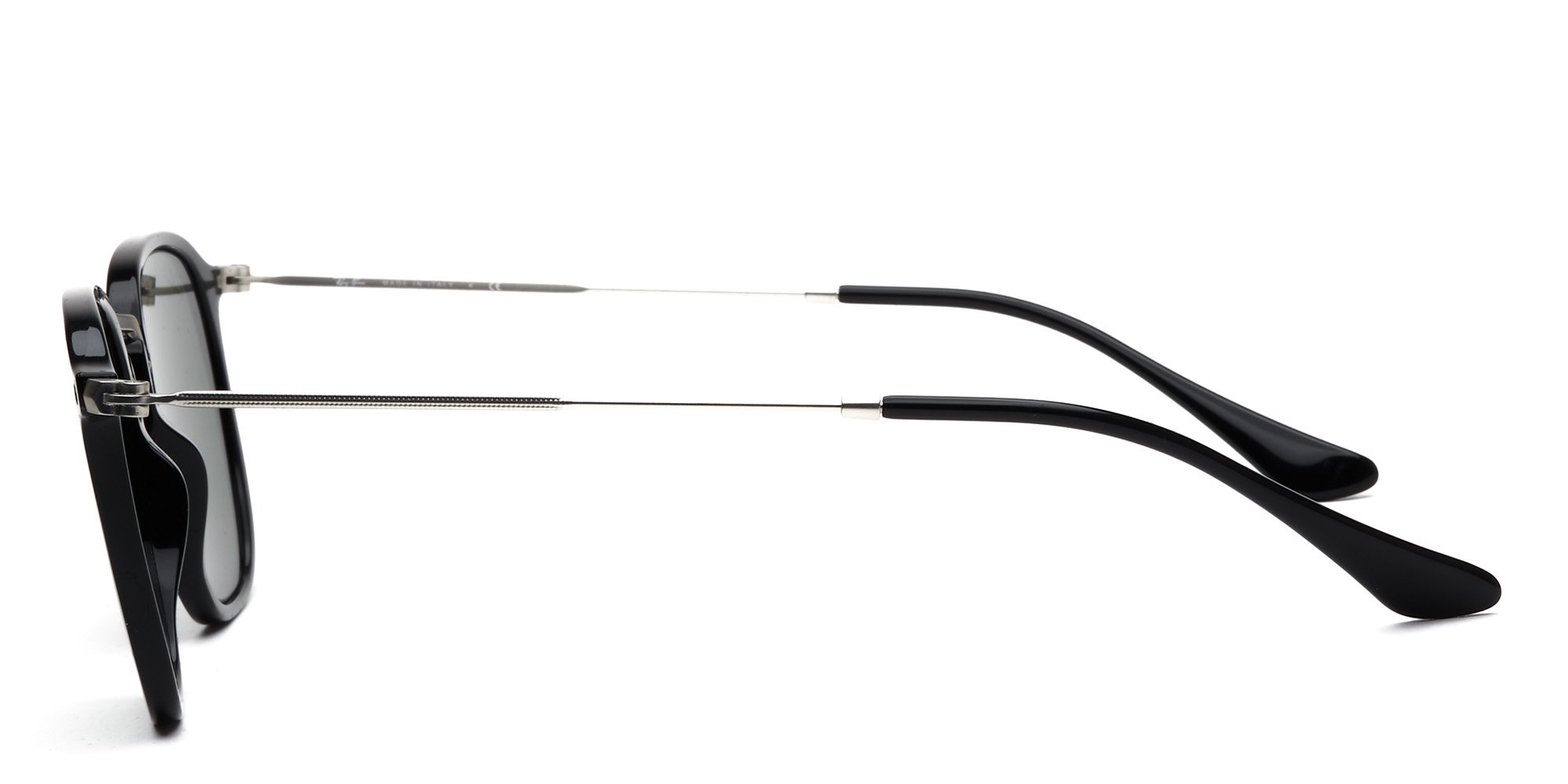 Kits.com -- Ray-Ban RB2448N