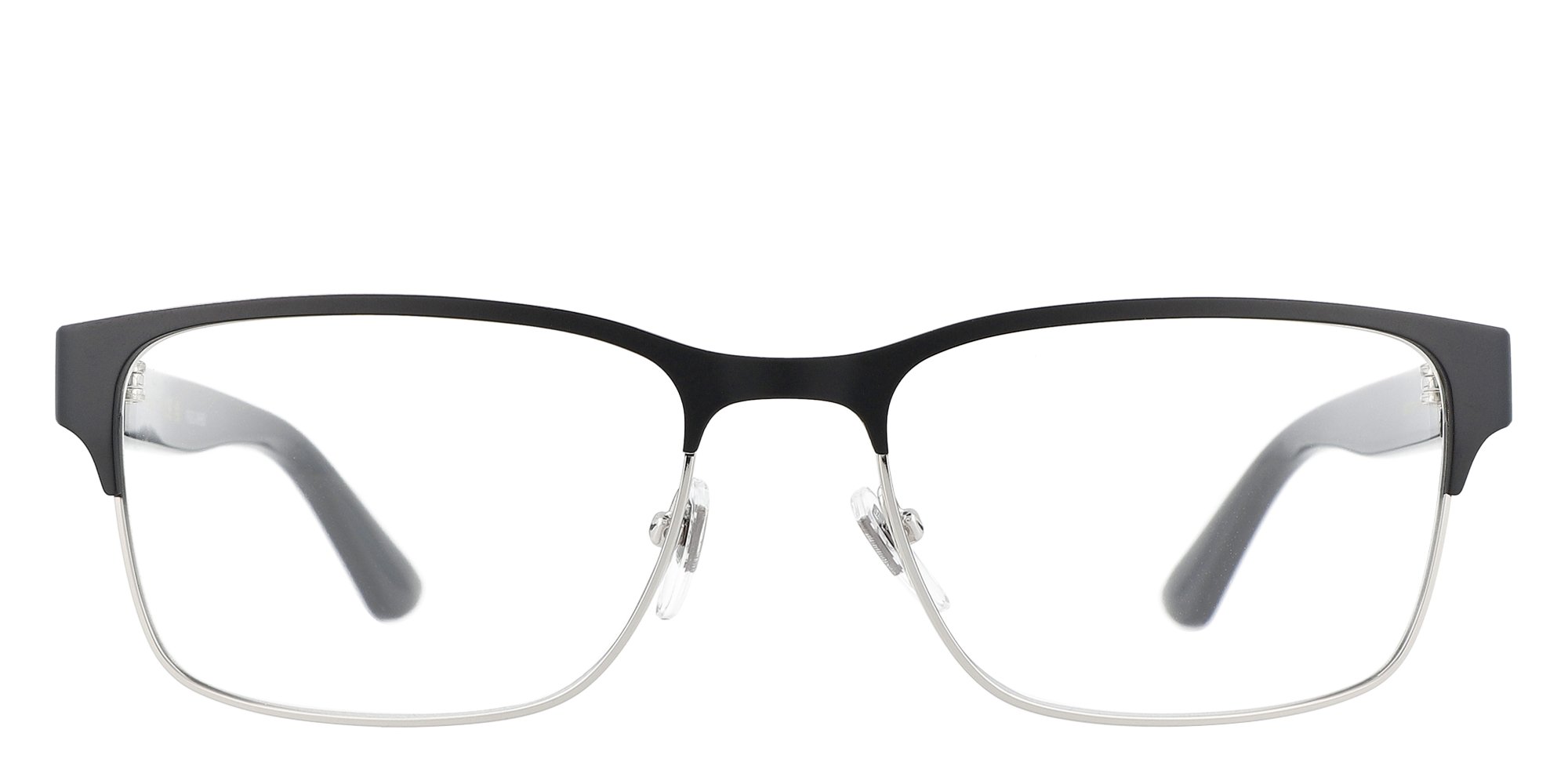 Kits.com -- Gucci GG0750O