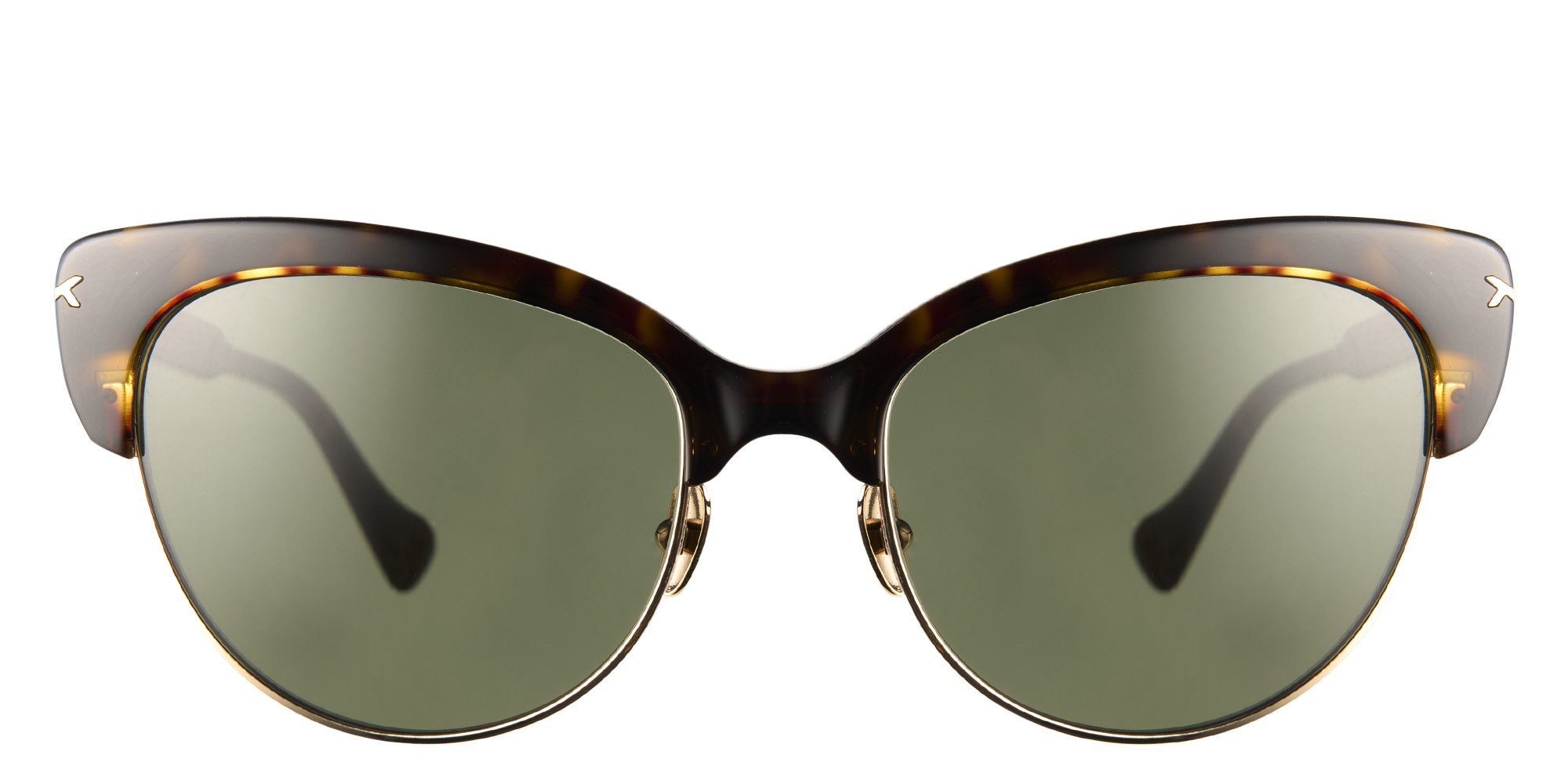 Kits.com -- Lydia Sun