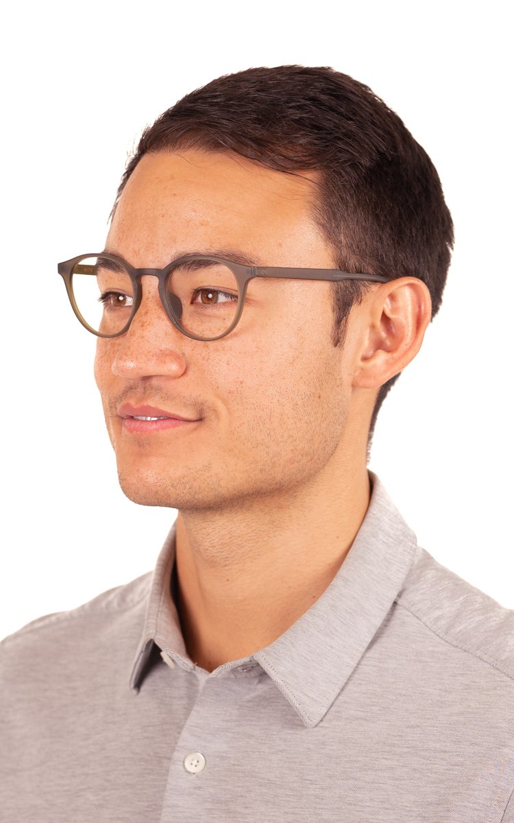 Kits.com -- Whistler