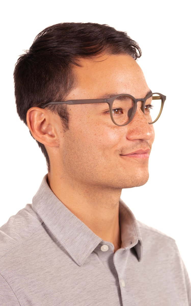 Kits.com -- Whistler