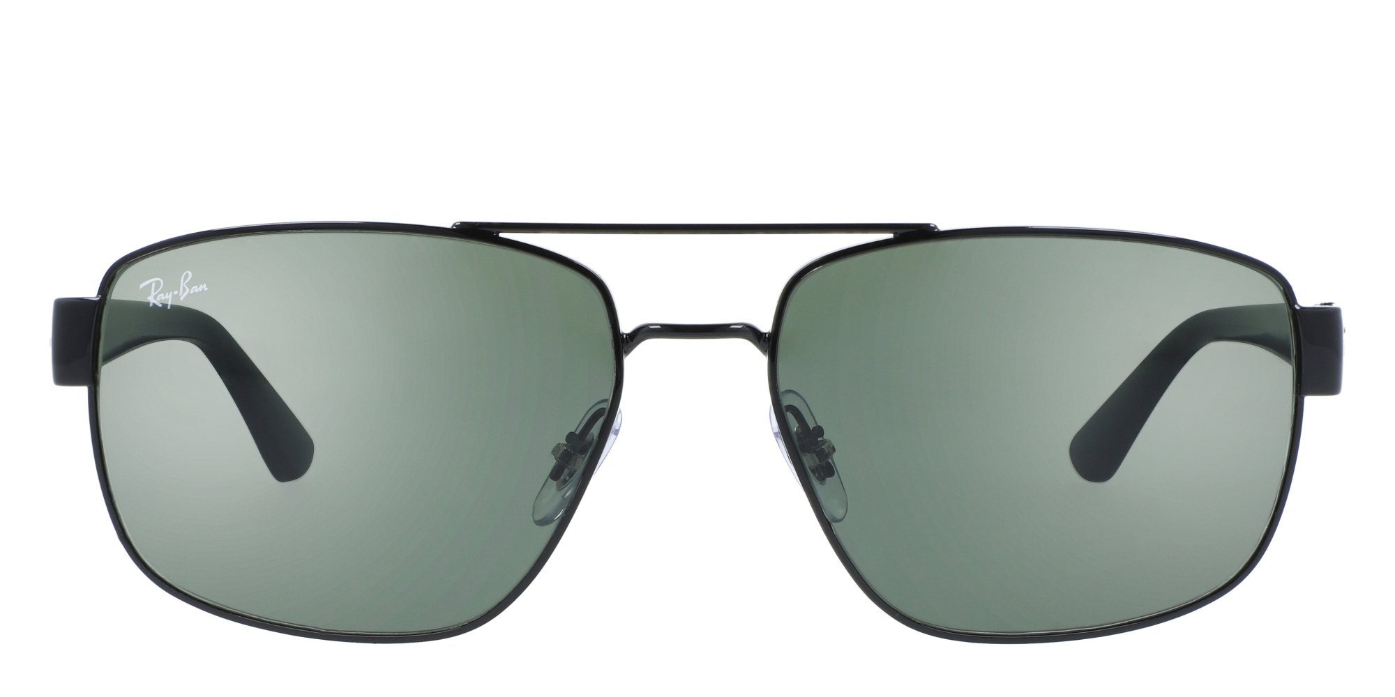 Kits.com -- Ray-Ban RB3663