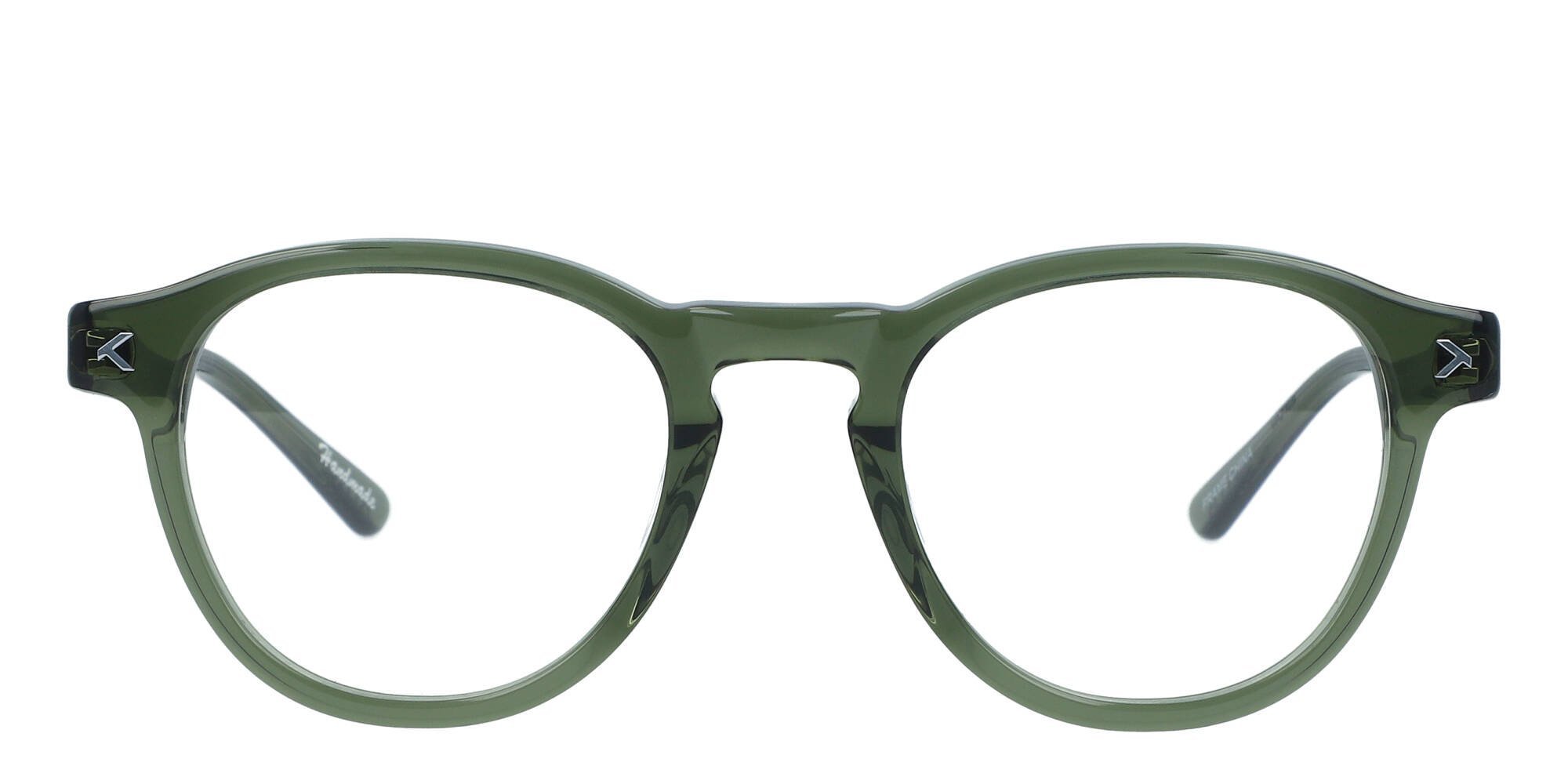 Kits.com -- KITS x Vasuma Hornstull