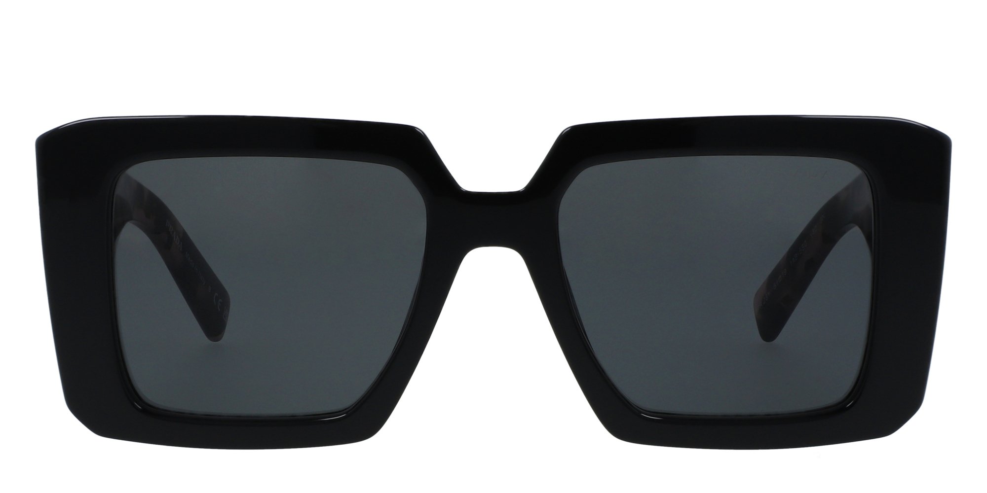 Kits.com -- Prada PR 23YS