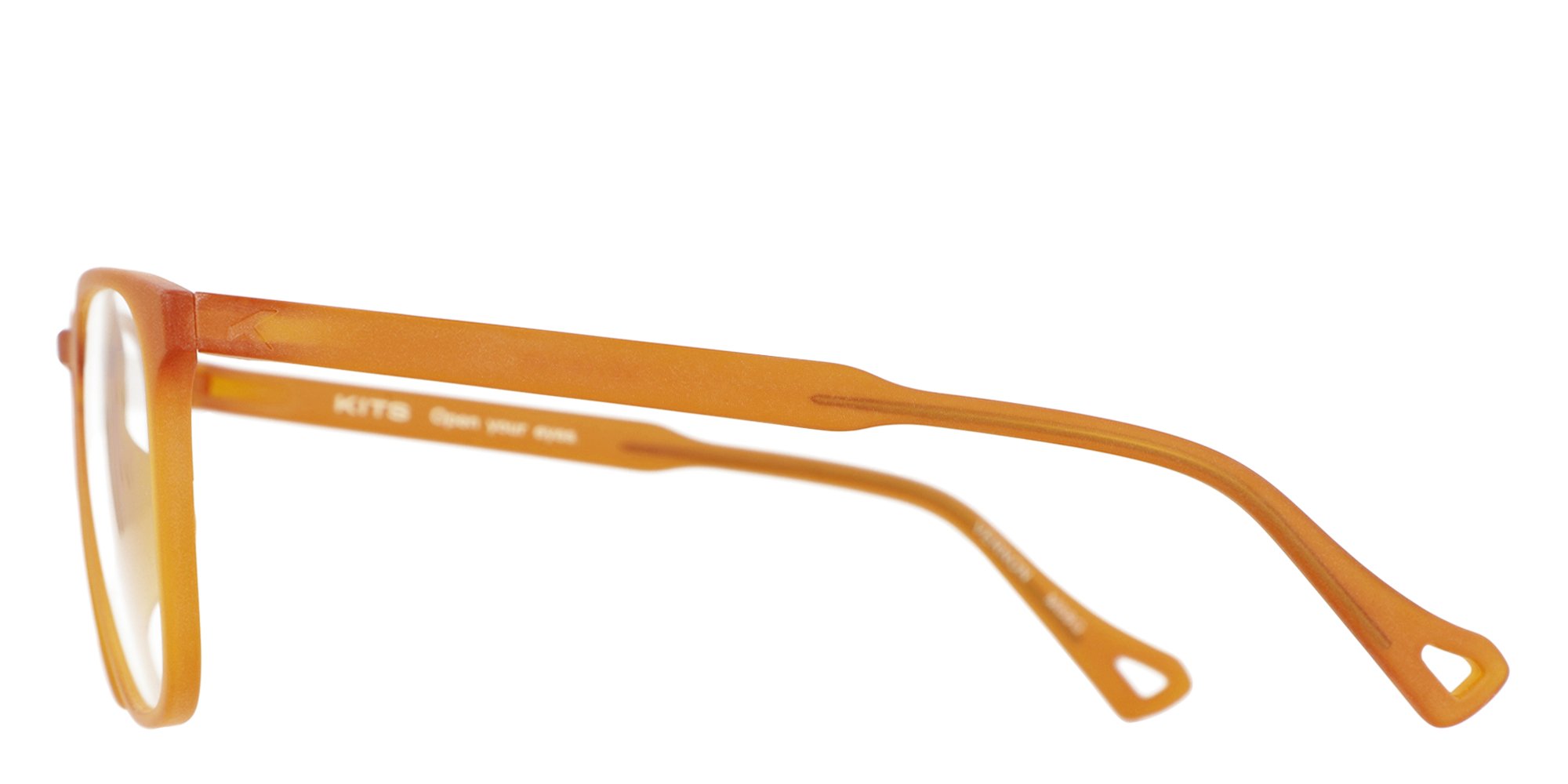 Kits.com -- KITS Vernon