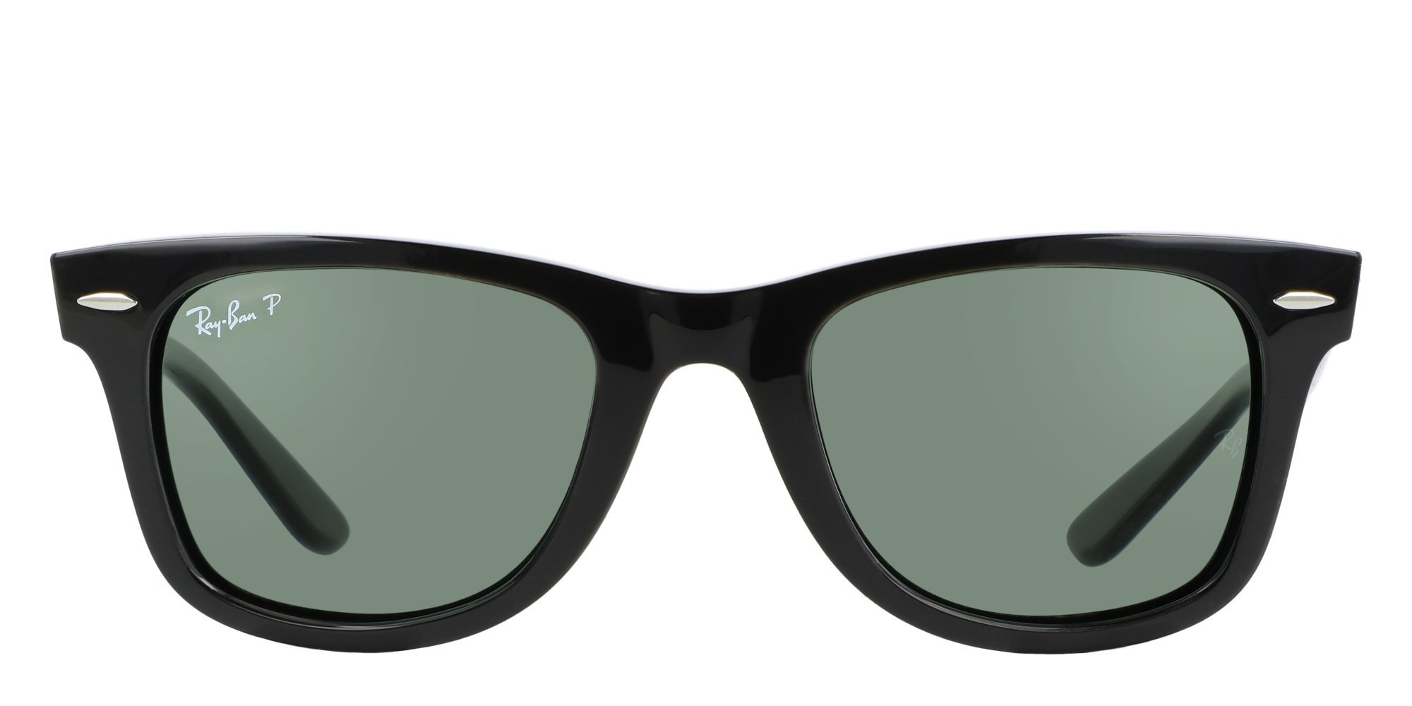 Kits.com -- Ray-Ban RB2140