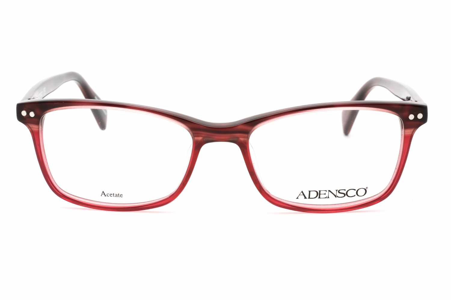 Kits.com -- Adensco AD 237