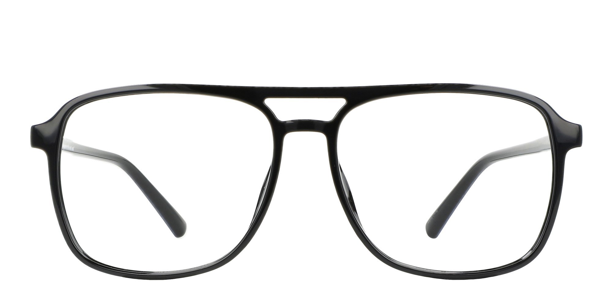 Kits.com -- Saturday