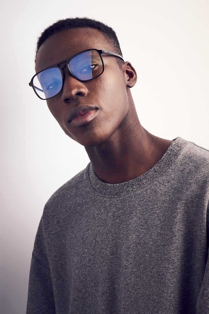 Kits.com -- Saturday