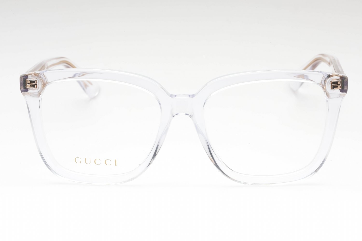Kits.com -- Gucci GG1319O