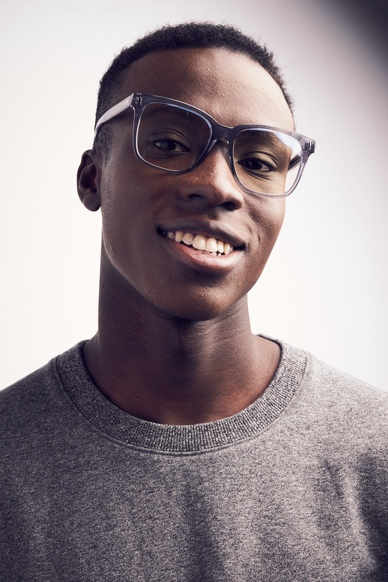 Kits.com -- KITS Friday