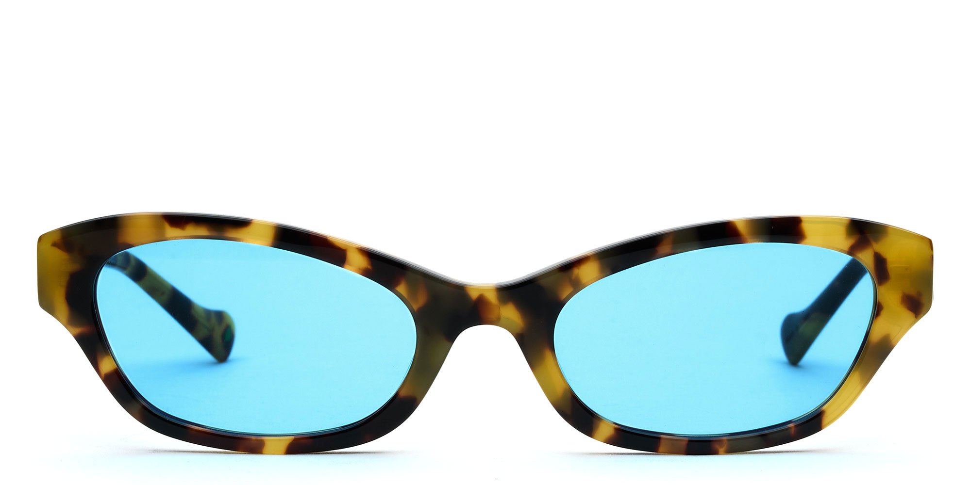 Kits.com -- KITS Charlie Sun