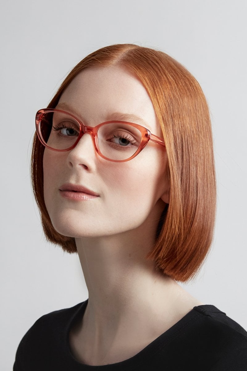 Kits.com -- KITS x Vasuma Yassou