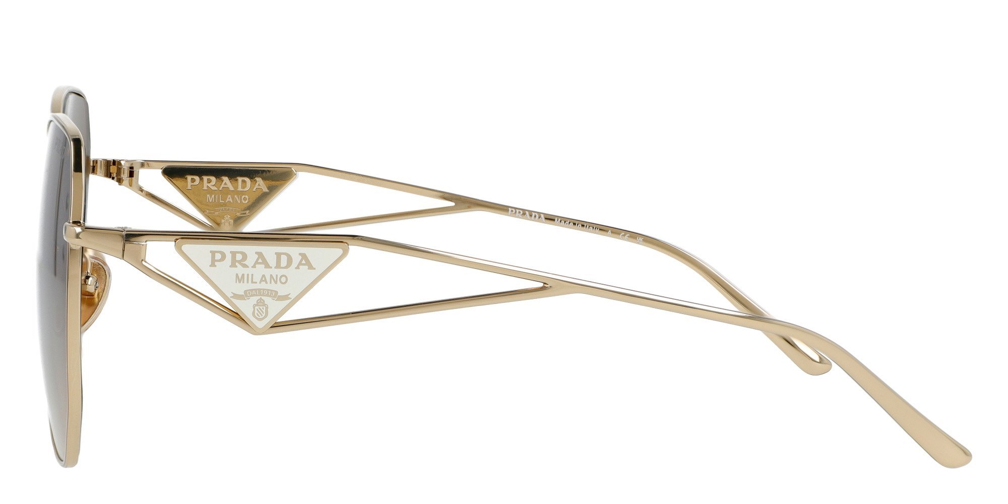 Kits.com -- Prada PR 57YS