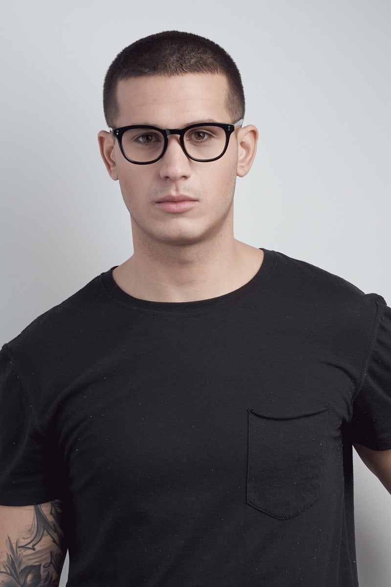 Kits.com -- Waterloo