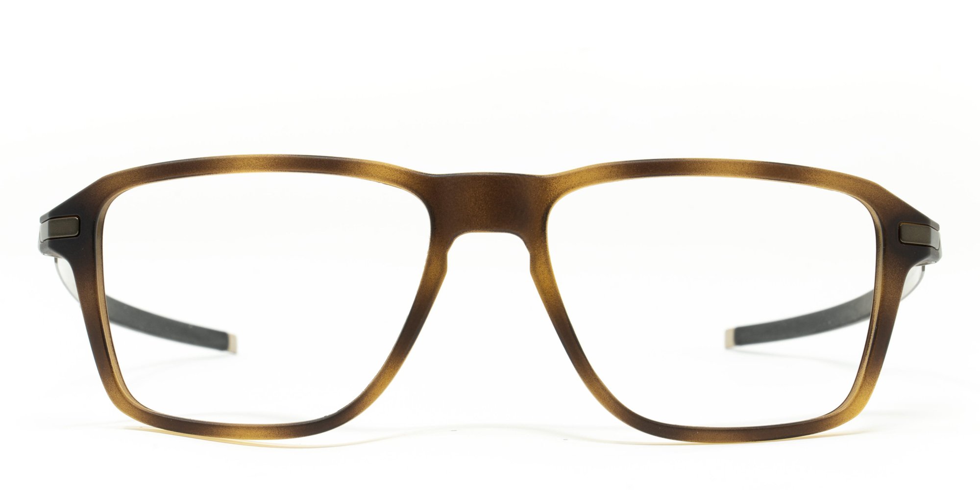 Kits.com -- Oakley OX8166 Wheel House